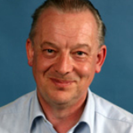 S3. Ep 7: Talking about education for young adults with intellectual ...